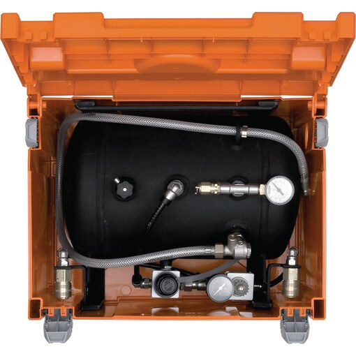 Kompressoren online kaufen - BTI